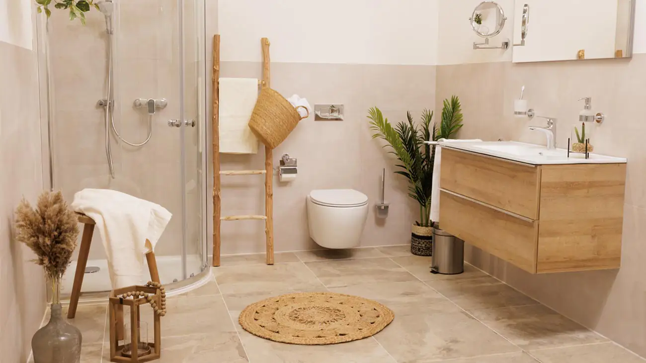 Badtrends & Badideen von Globus Baumarkt