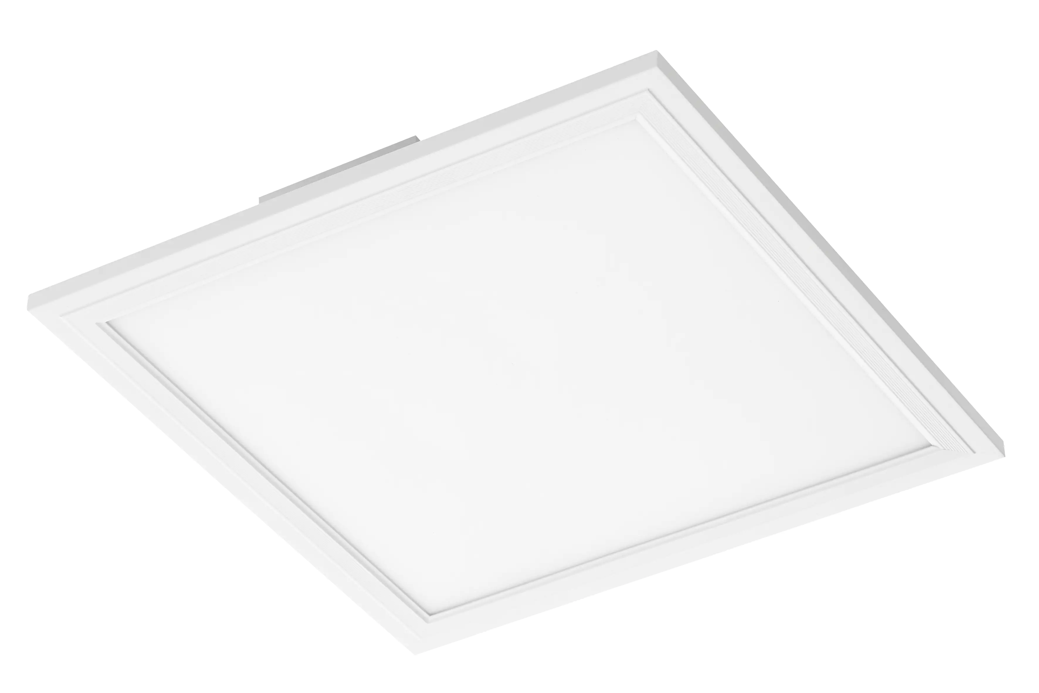 Di-Ka LED Panel Sensor weiß kaufen | Globus Baumarkt