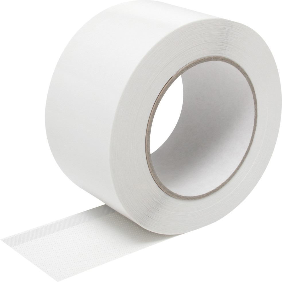 Knauf Trenn-Fix 50 m x 65 mm kaufen | Globus Baumarkt