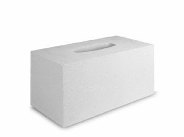 Kalksandstein KSL 12-1,4 2 DF 240 x 115 x 113 kaufen | Globus Baumarkt