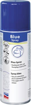 Agrochemica Hautpflege Bluespray 200ml kaufen | Globus Baumarkt