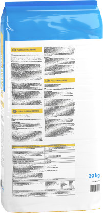 Knauf Flexkleber Aktion 20 kg kaufen | Globus Baumarkt