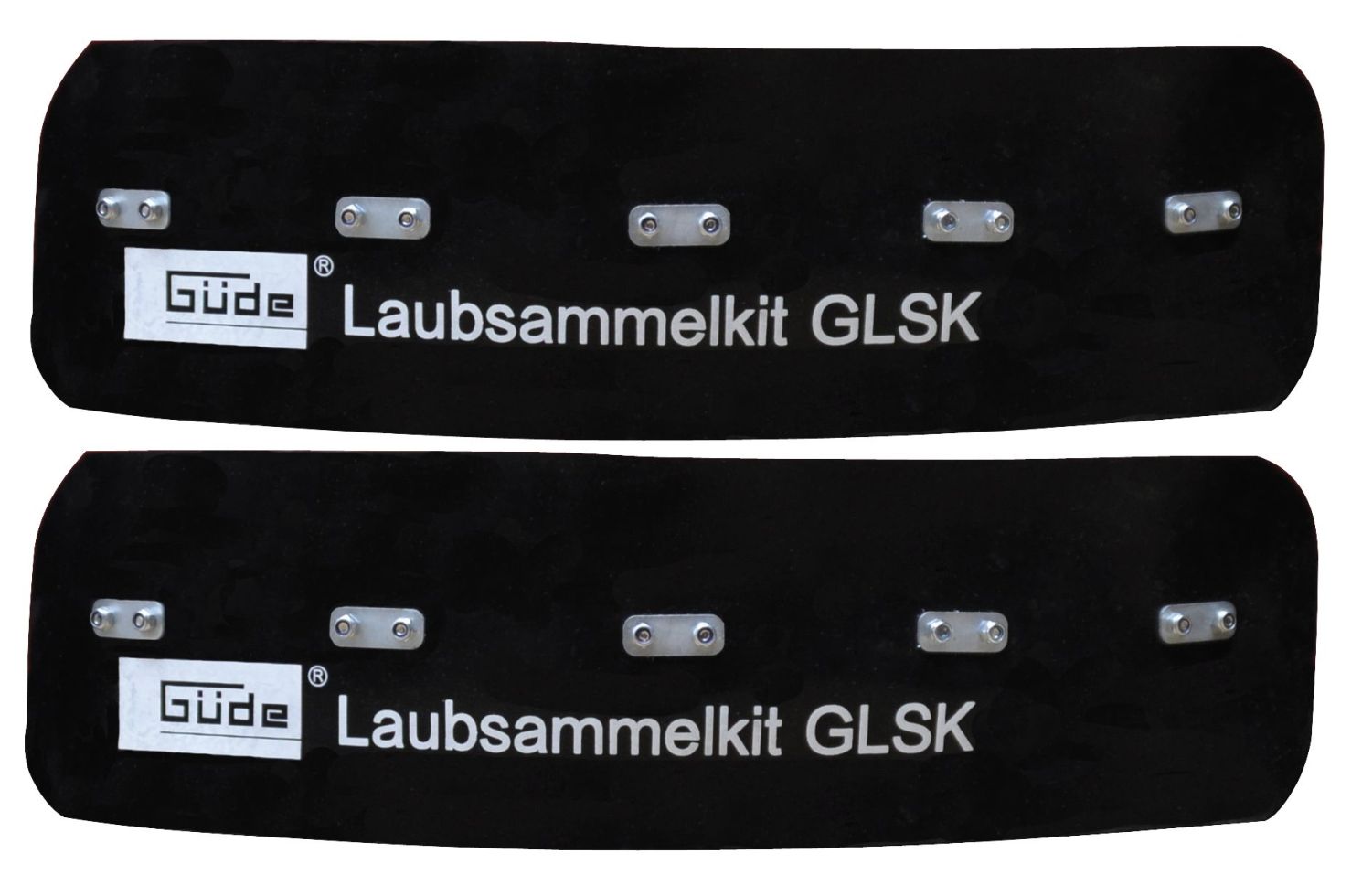 Güde Laubsammelkit GLSK UNI kaufen | Globus Baumarkt