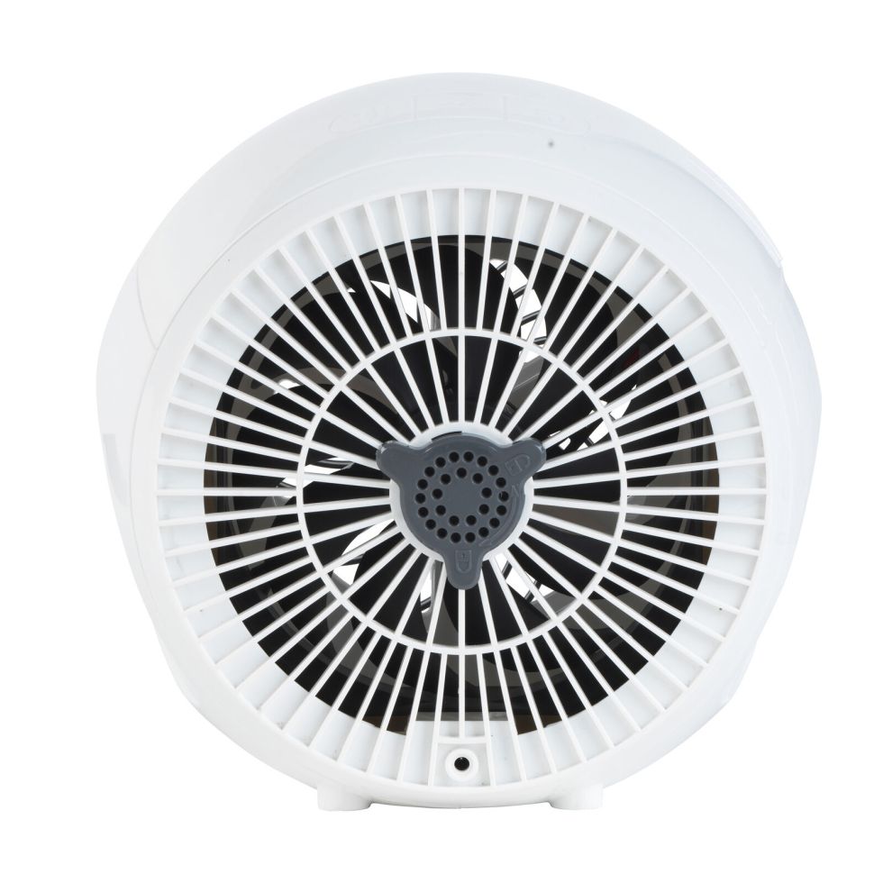 Beldray Mini Air Cooler Arctic Dome 10 Watt, Ø 19 cm kaufen | Globus ...