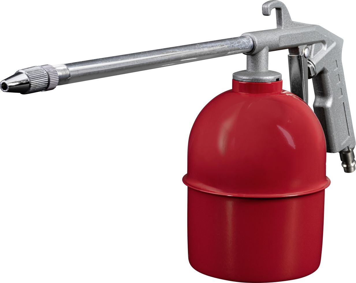 Güde Druckluft-Set 5-teilig kaufen | Globus Baumarkt