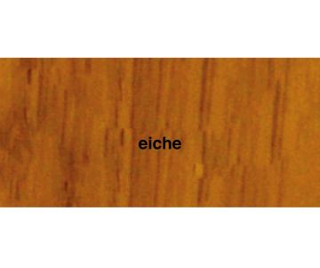 Primaster Holzschutzlasur 750 ml eiche kaufen | Globus Baumarkt