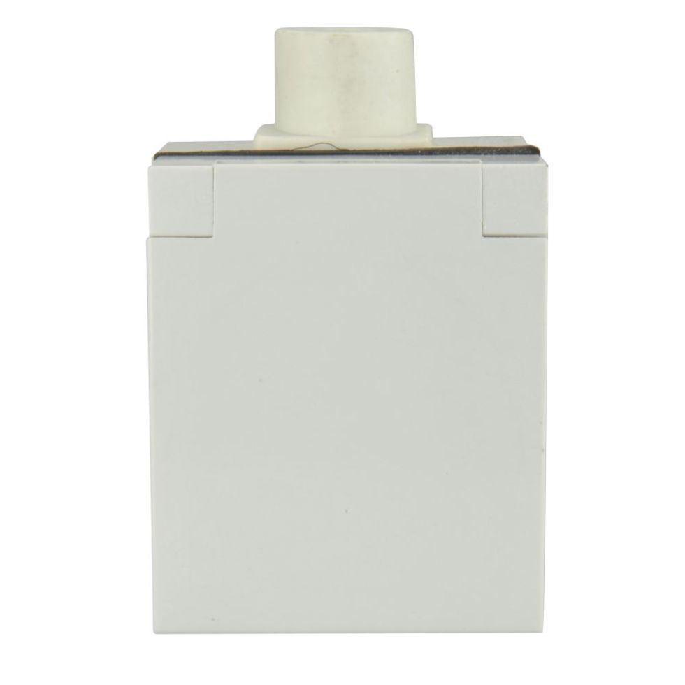 Perilex Starkstrom Aufputz Steckdose 400V, 16 A kaufen | Globus Baumarkt