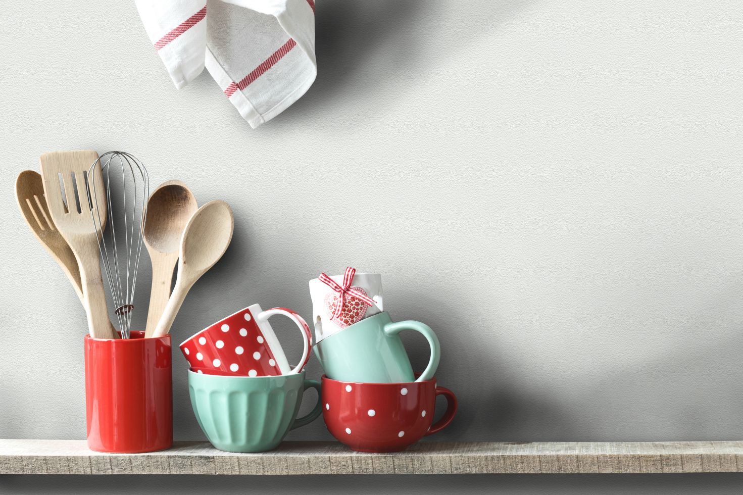 Erismann Vliestapete Putzstruktur weiß 15 x 0,53 m kaufen | Globus Baumarkt