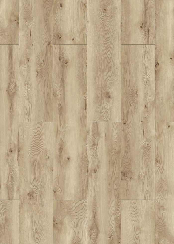 Classen Laminat Arteo 10 Aquaprotect XL Fiordland Oak kaufen | Globus ...