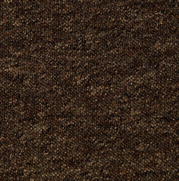 Teppichboden David braun 4 m breit (Meterware) kaufen | Globus Baumarkt