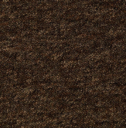 Teppichboden David braun 4 m breit (Meterware) kaufen | Globus Baumarkt