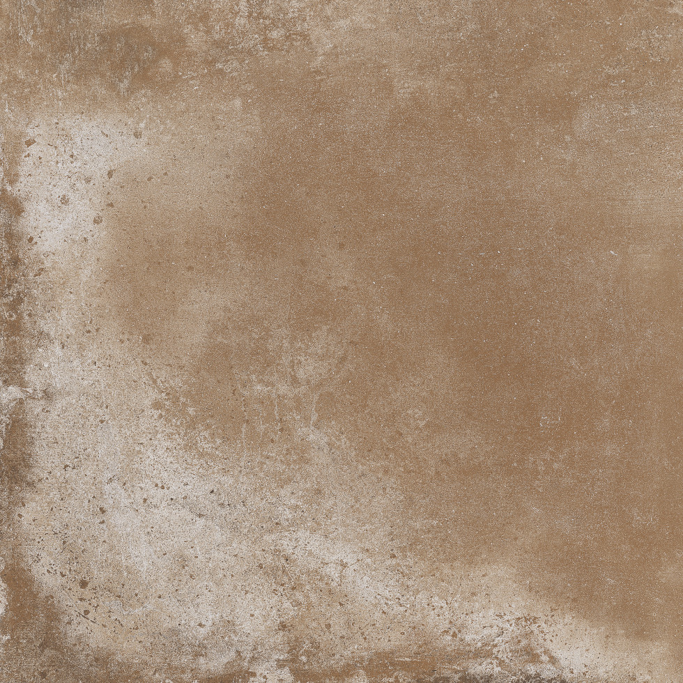 Terrassenplatte Norde 60 x 60 x 2 cm terra kaufen | Globus Baumarkt