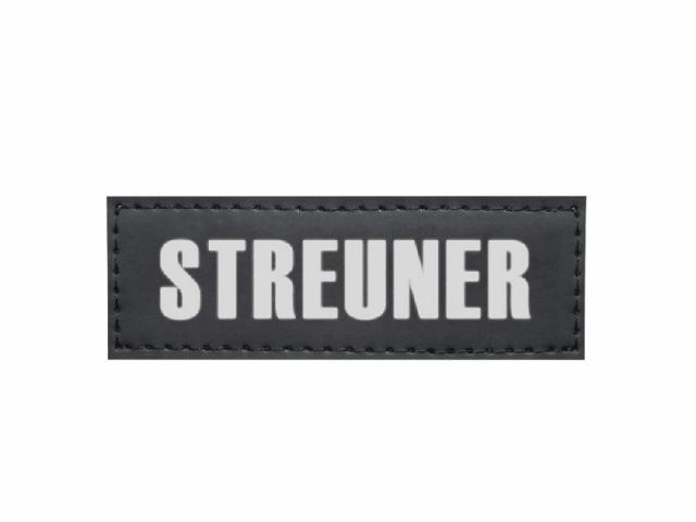 Nobby Klettsticker Streuner 2er Set kaufen | Globus Baumarkt