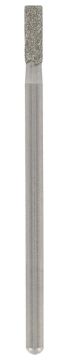 Dremel Diamantfräser 7122 Ø 3,2 mm kaufen | Globus Baumarkt