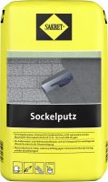 Sakret Produkte kaufen | Globus Baumarkt