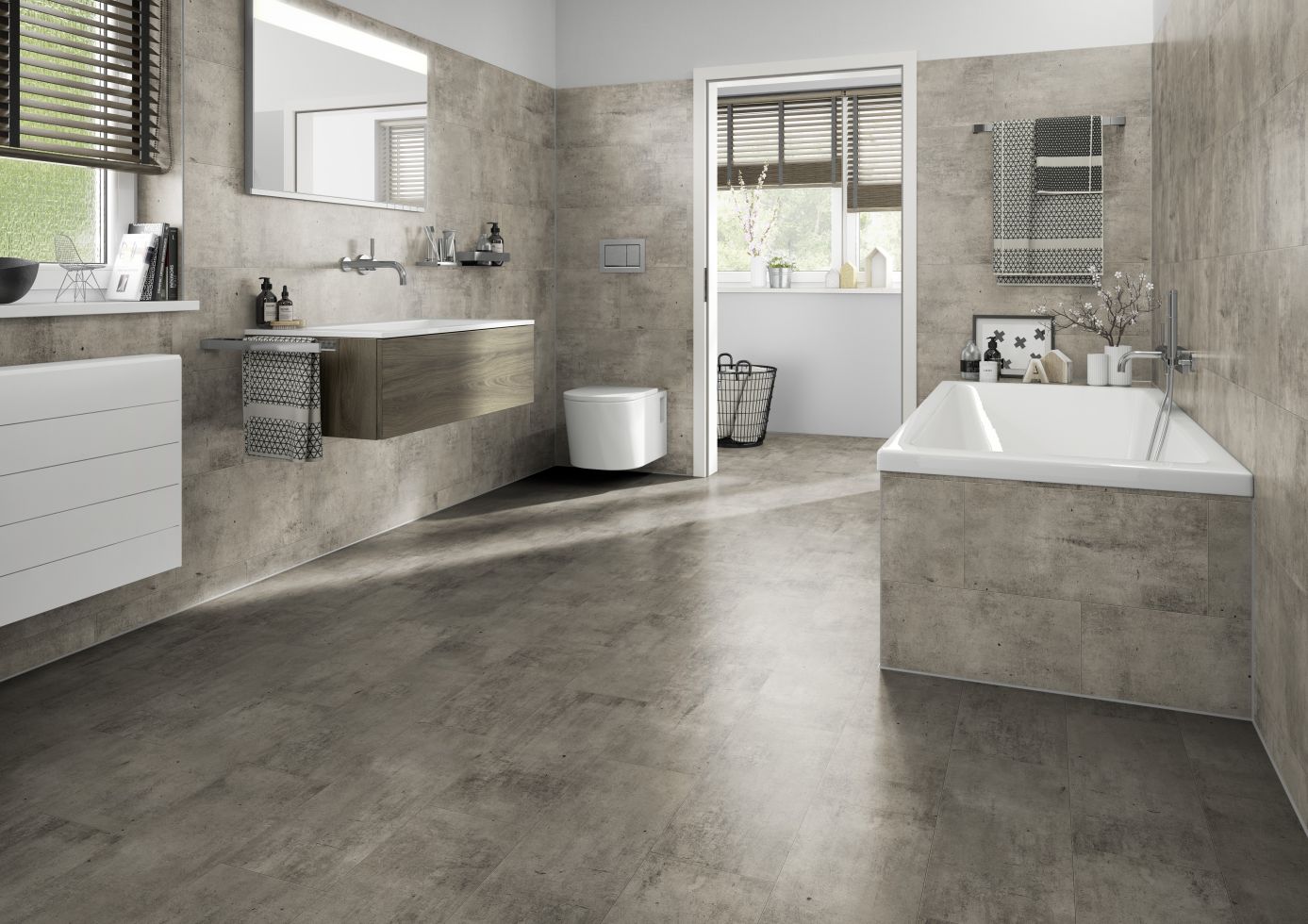 Neo Vario Kleber
