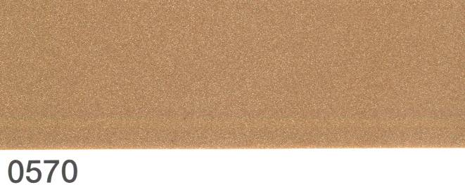 Multona Autolack gold 0570 - 400ml kaufen | Globus Baumarkt