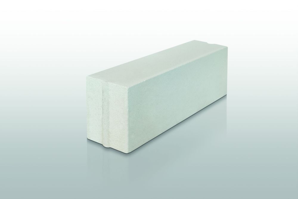 porenbetonstein-pp2-0-4-wei-60-x-20-x-15-cm-kaufen-globus-baumarkt