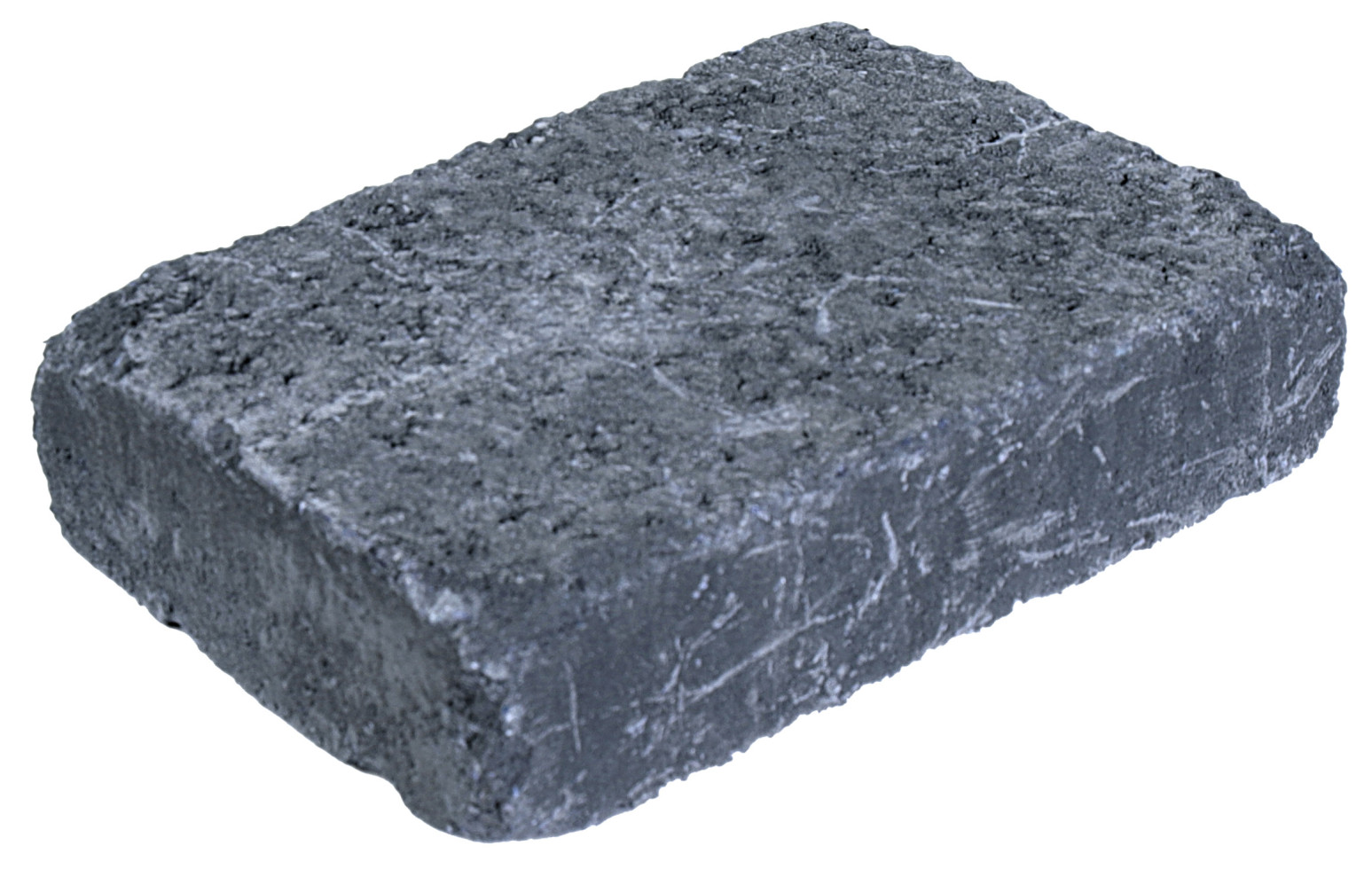 EHL Pflasterstein Verona Antik 30 x 20 x 7 cm basalt-anthrazit kaufen ...