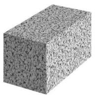 Bimssteine günstig online kaufen | Globus Baumarkt