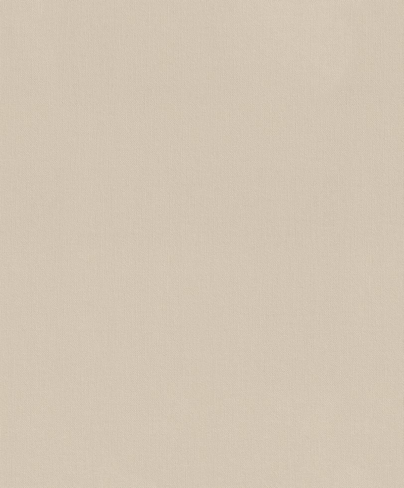 Rasch Vliestapete 542424 Poetry II uni beige 10,05 x 0,53 m kaufen ...