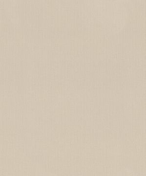 Rasch Vliestapete 542424 Poetry II uni beige 10,05 x 0,53 m kaufen ...