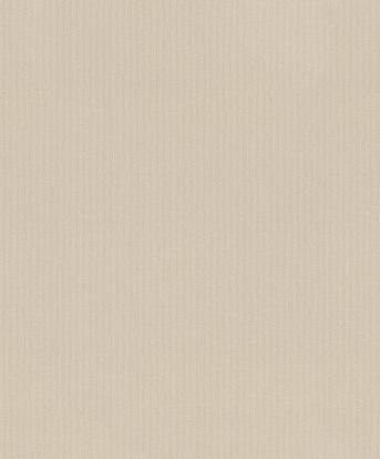Rasch Vliestapete 542424 Poetry II uni beige 10,05 x 0,53 m kaufen ...