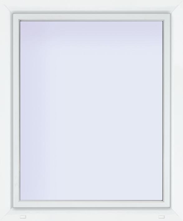 Fenster 90 X 90