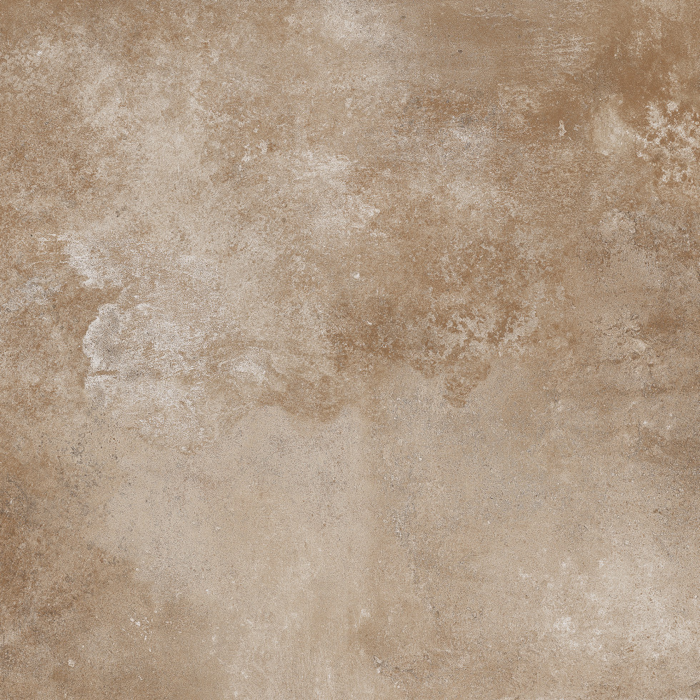 Terrassenplatte Norde 60 x 60 x 2 cm terra kaufen | Globus Baumarkt