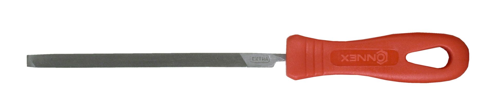 Flachfeile Hieb 3 113 mm kaufen | Globus Baumarkt