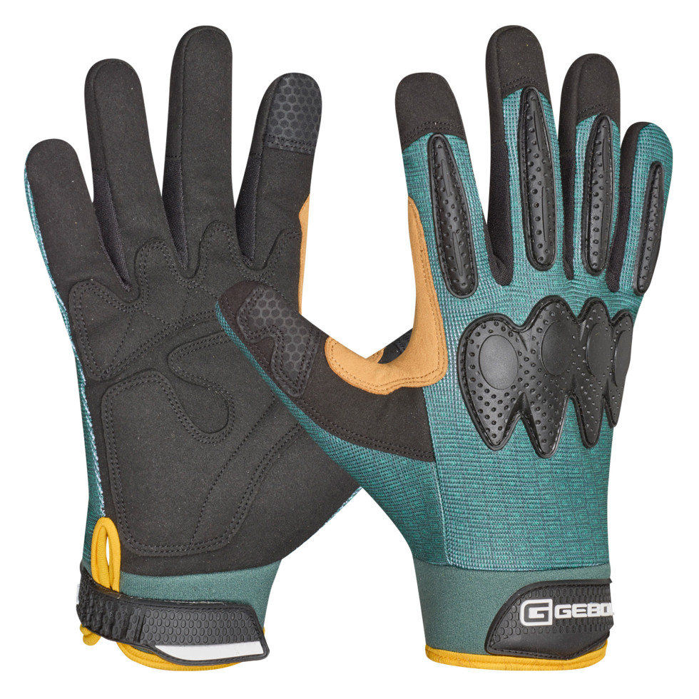 Gebol Handschuh Cornus kaufen | Globus Baumarkt