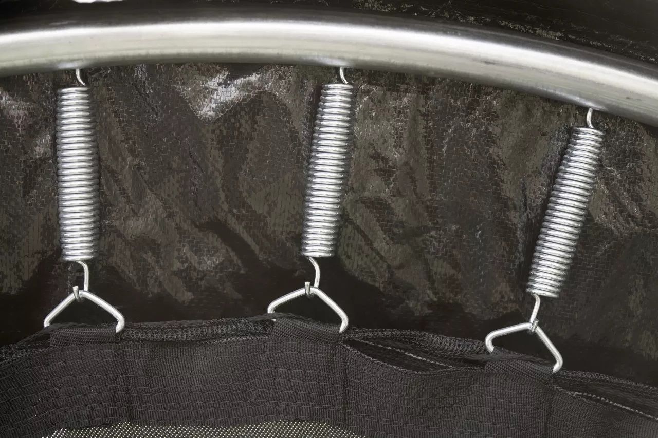 Erstaunlich Sportspower Trampolin Ersatzteile Ebenbild