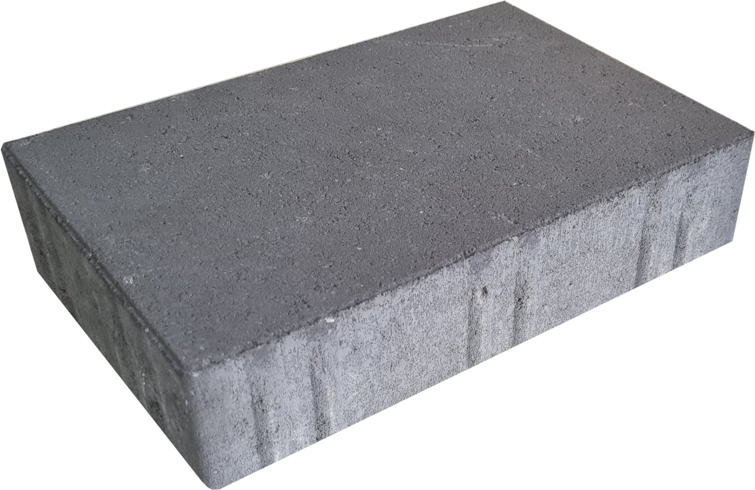 EHL Pflasterstein Veria 30 x 20 x 8 cm anthrazit kaufen | Globus Baumarkt