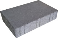 EHL Produkte kaufen | Globus Baumarkt