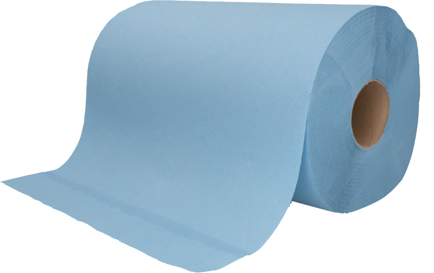 Nigrin Universal-Papierrolle 2 x 500 Blatt 36 x 36cm kaufen | Globus ...