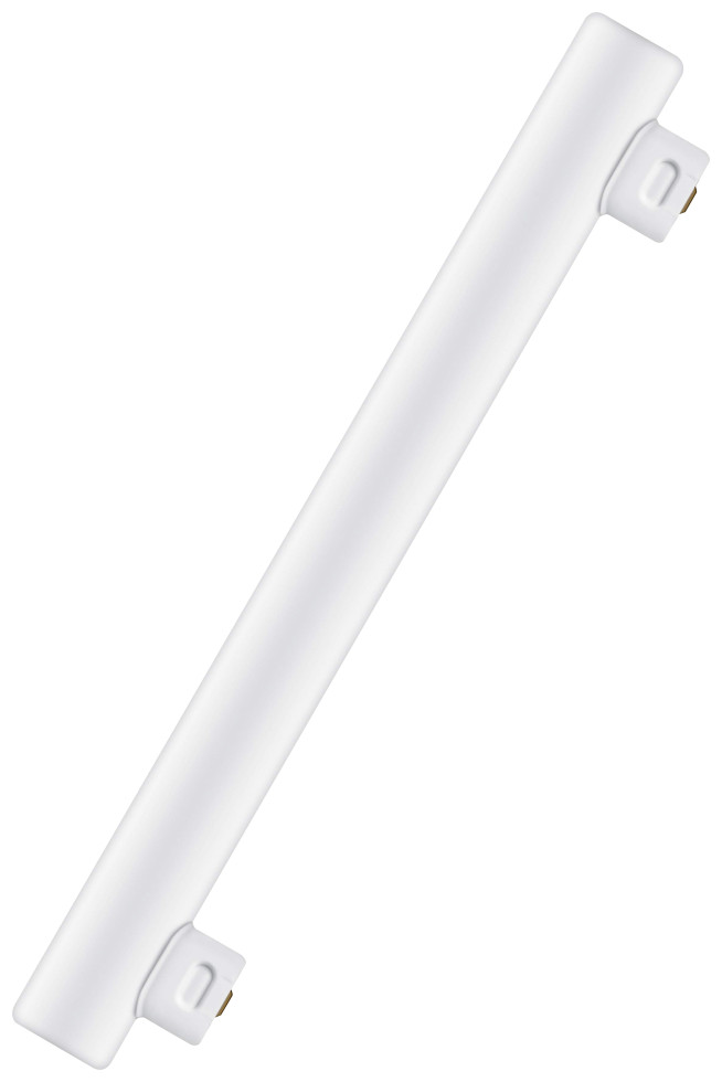 Osram LED Röhre 30 cm S14s 3,5 W warmweiß kaufen | Globus Baumarkt