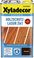 Xyladecor Produkte kaufen | Globus Baumarkt