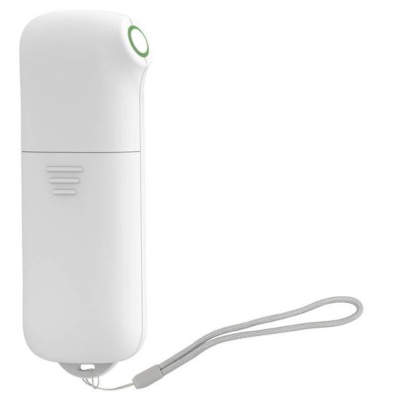 Medisana Insektenstichheiler IB 100 kaufen | Globus Baumarkt