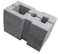 EHL Produkte kaufen | Globus Baumarkt