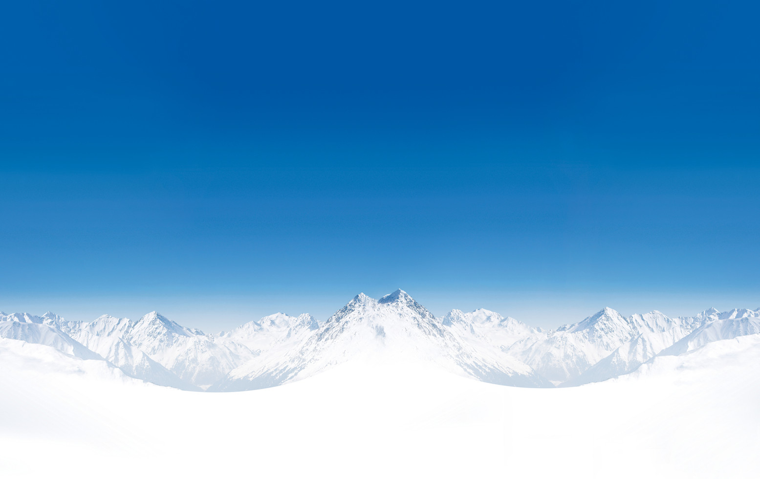 Alpinaweiß Das Original 10 L matt kaufen | Globus Baumarkt