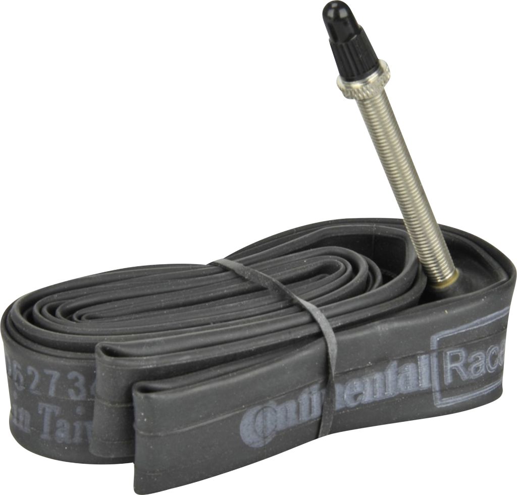 Continental Fahrradschlauch MTB 26 Zoll Sclaverandventil kaufen ...