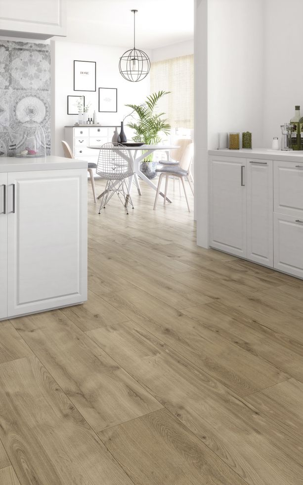 Classen Handmuster Unlimited Megaloc Aquaprotect Skyline Gila kaufen ...