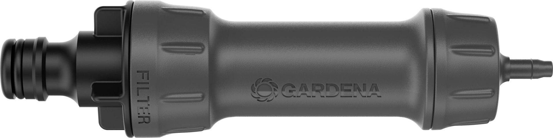 Gardena Basisgerät 1000 kaufen | Globus Baumarkt