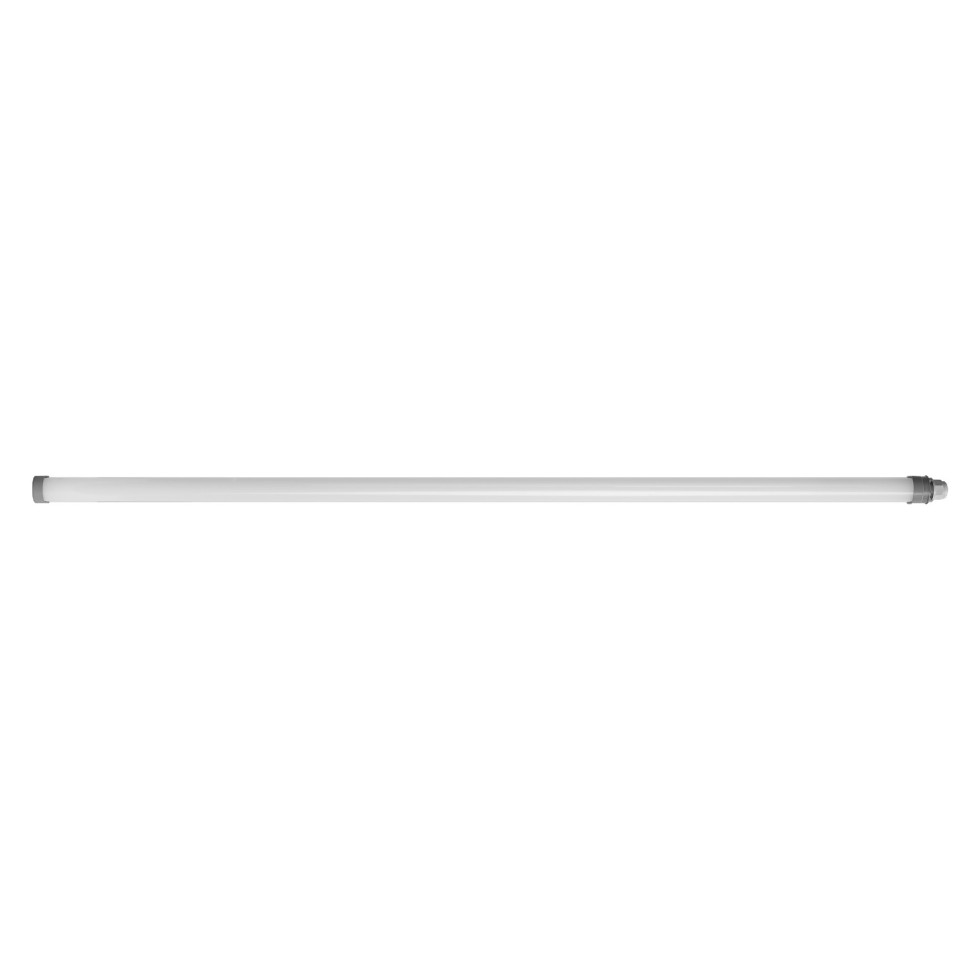 Osram LED Feuchtraumleuchte Damp proof Essential Extrusion 36 Watt 120 ...