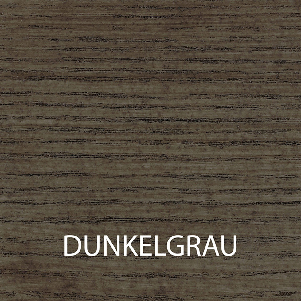 Bondex Wetterschutzlasur 0,75 L dunkelgrau kaufen | Globus Baumarkt