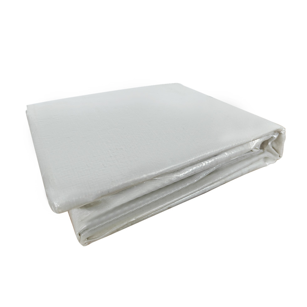 TrendLine Schutzhülle Basic für Sitzgruppe 173 x 215 cm kaufen | Globus ...