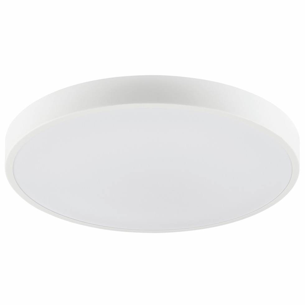 Wunderbar Brilliant Led Deckenleuchte Ebenbildnull