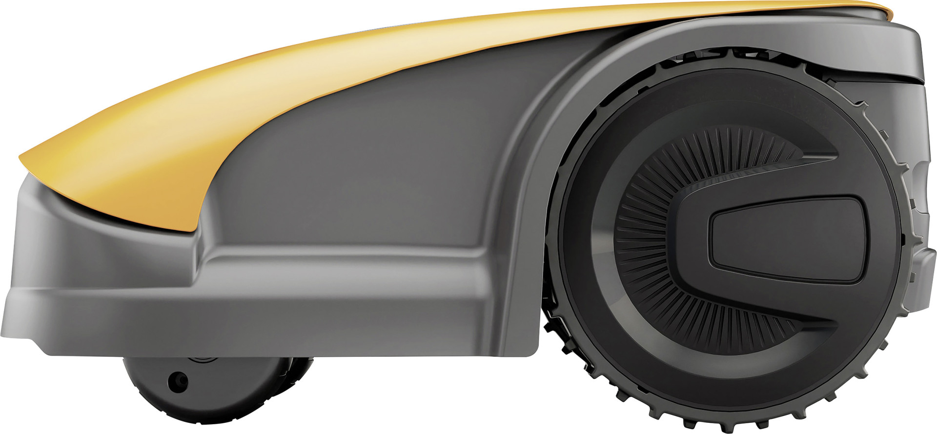 Stiga Mähroboter A 1500 18 cm Schnittbreite Smart kaufen | Globus Baumarkt