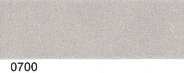 Multona Autolack silber 0700 - 400ml kaufen | Globus Baumarkt