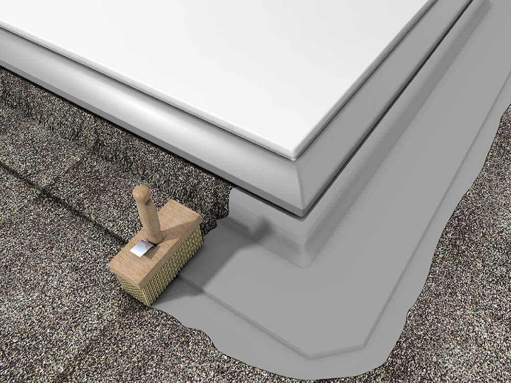 Racofix Waterblock 1 kg kaufen | Globus Baumarkt